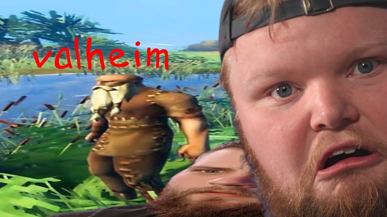 Jude Rogan Podcast episode 9,342 - YouTube