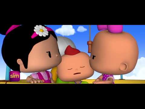 SİM Uygulaması cinemaximun pepee ile birlik zamanı reklamı 1 Şubat 2017