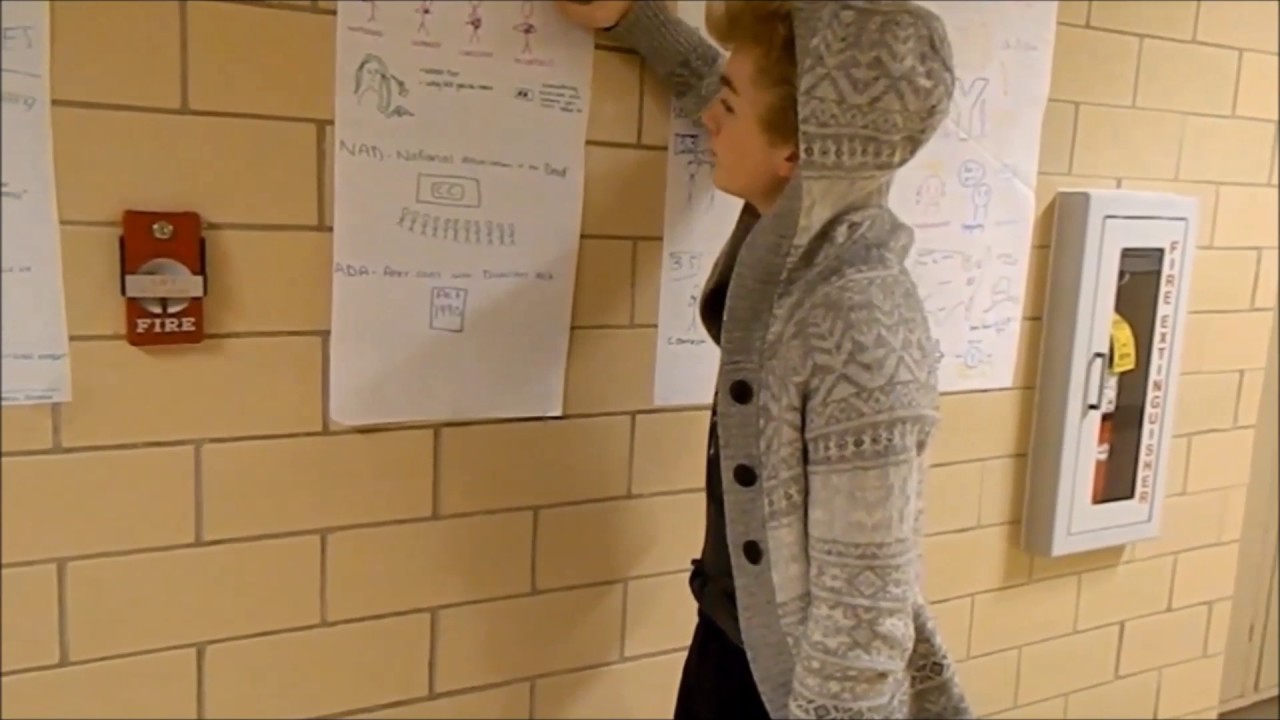 Its actually so bad, Spell Whomst've: Like for a free IPhone 5 - YouTube