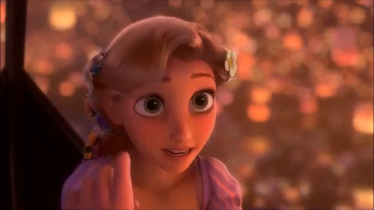 "The Little Mer Princess" Special Trailer - YouTube