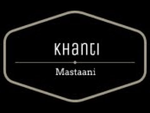 Ramdev Baba Stomach Trolling!