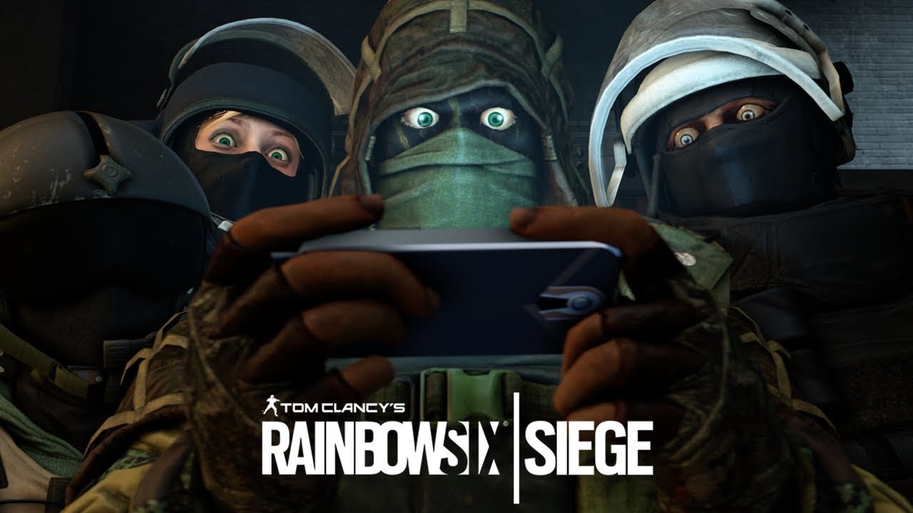 Bravery Gaming - Funny Moments #01 - YouTube