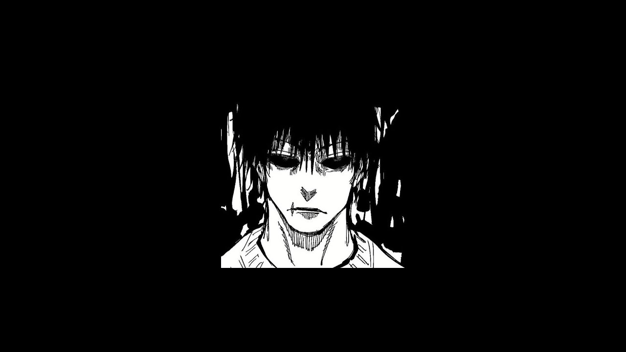 "No, this is perfect.. YOU'RE DEAD!" Toji Fushiguro vs Satoru Gojo x H+ ...