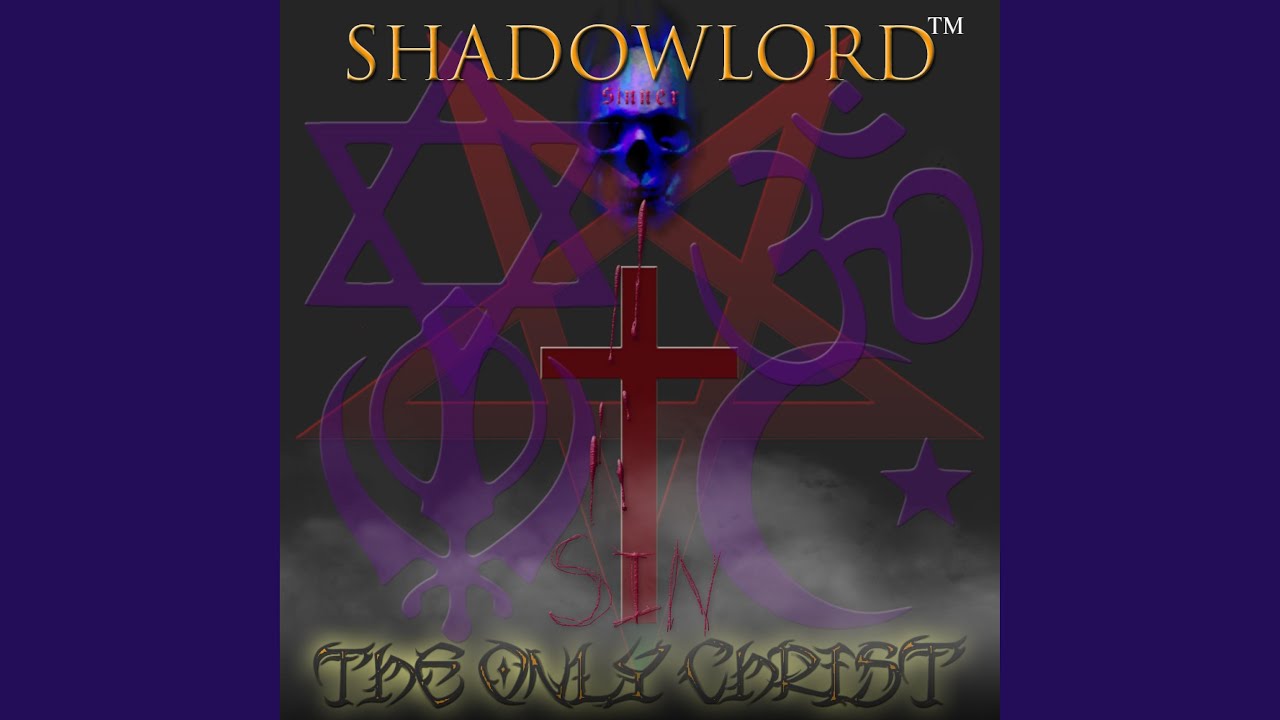 Begotten Not Made - YouTube