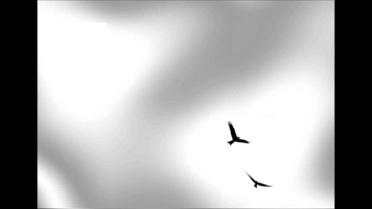 What Will You Be by Andrew Durrett - YouTube