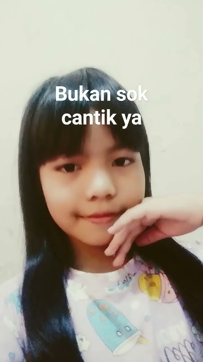 9 Februari 2024 - YouTube