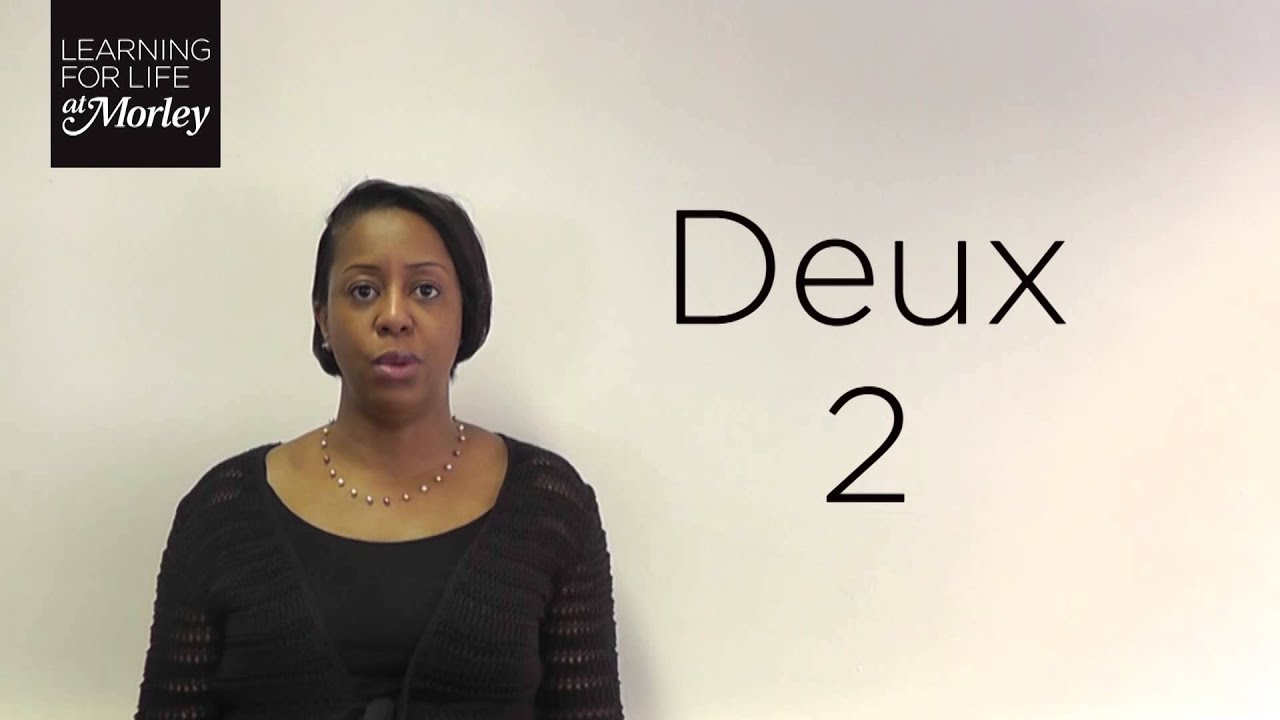 How To Count To 10 In French YouTube how-to-count-to-10-in-french-youtube