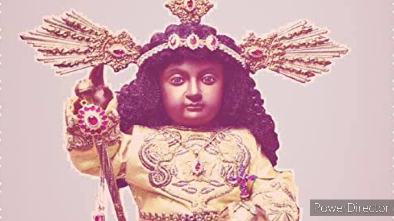 buling buling sa pandacan - YouTube