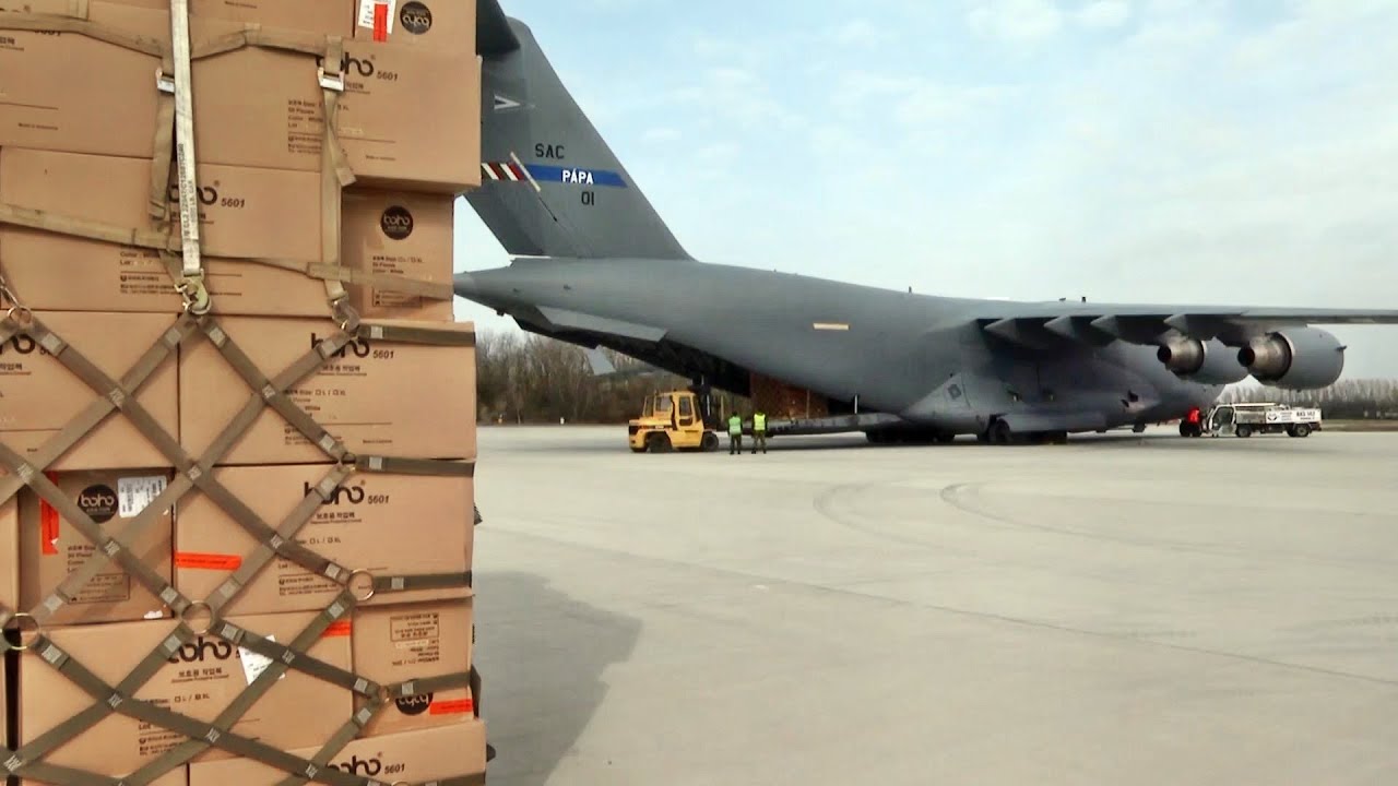 SAC Emergency Response Mission YouTube sac-emergency-response-mission-youtube