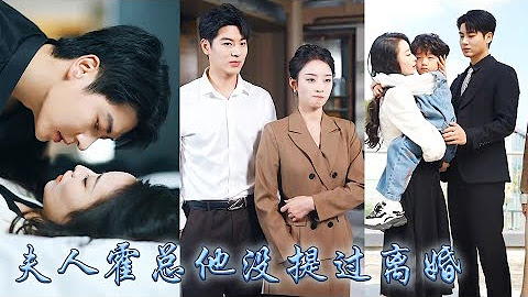 Han Jia Hui 韩佳卉 - YouTube