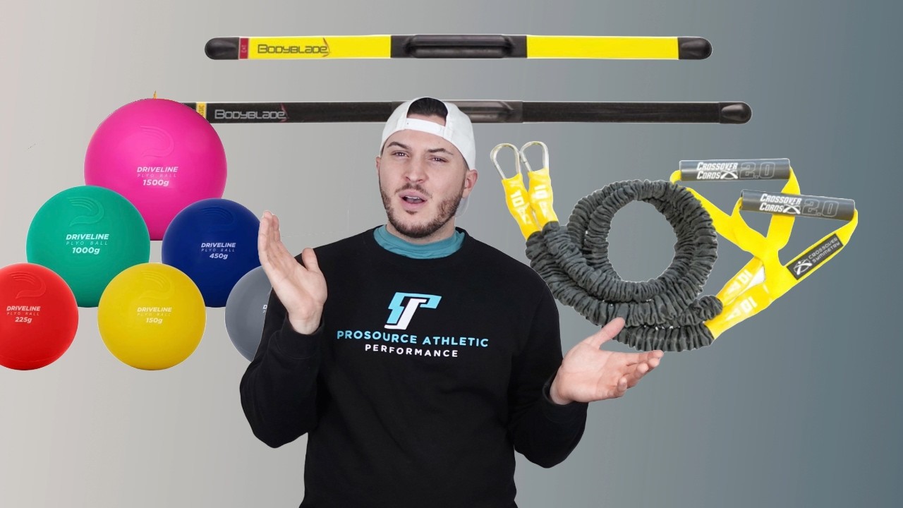 Beginner's Guide to Arm Care for Youth Baseball Players | Keep Your Arm ...