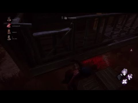such a rage game - YouTube