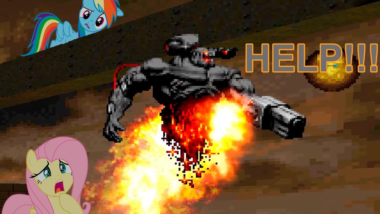 El Cardinal Esquizofrénico | Complex Doom/LCA/Clusterfuck | Pizza Steve ...