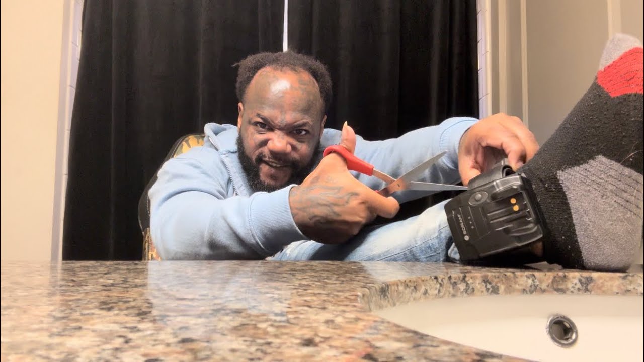 Reggie Baybee Speaks On How He Was The First Dude In Chicago Doing ...