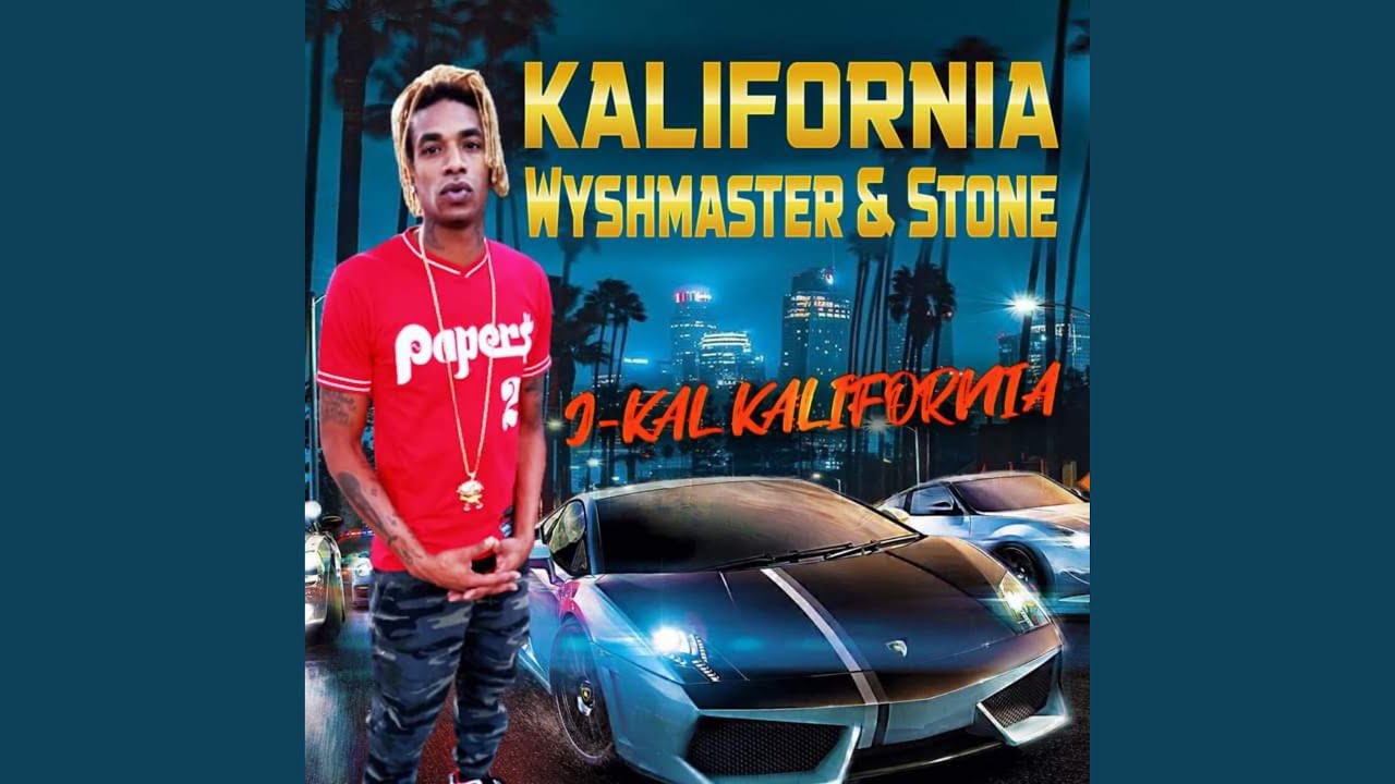 Hey there baby (feat. Stevie Stone) - YouTube