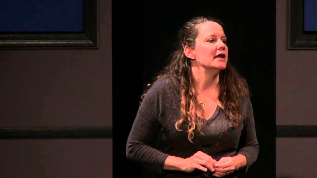 A Carlin Home Companion: Growing Up With George - YouTube