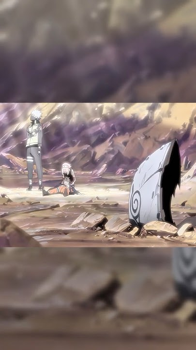 H O W C O U L D Y O U #sasuke #naruto #amv #shippuden - YouTube