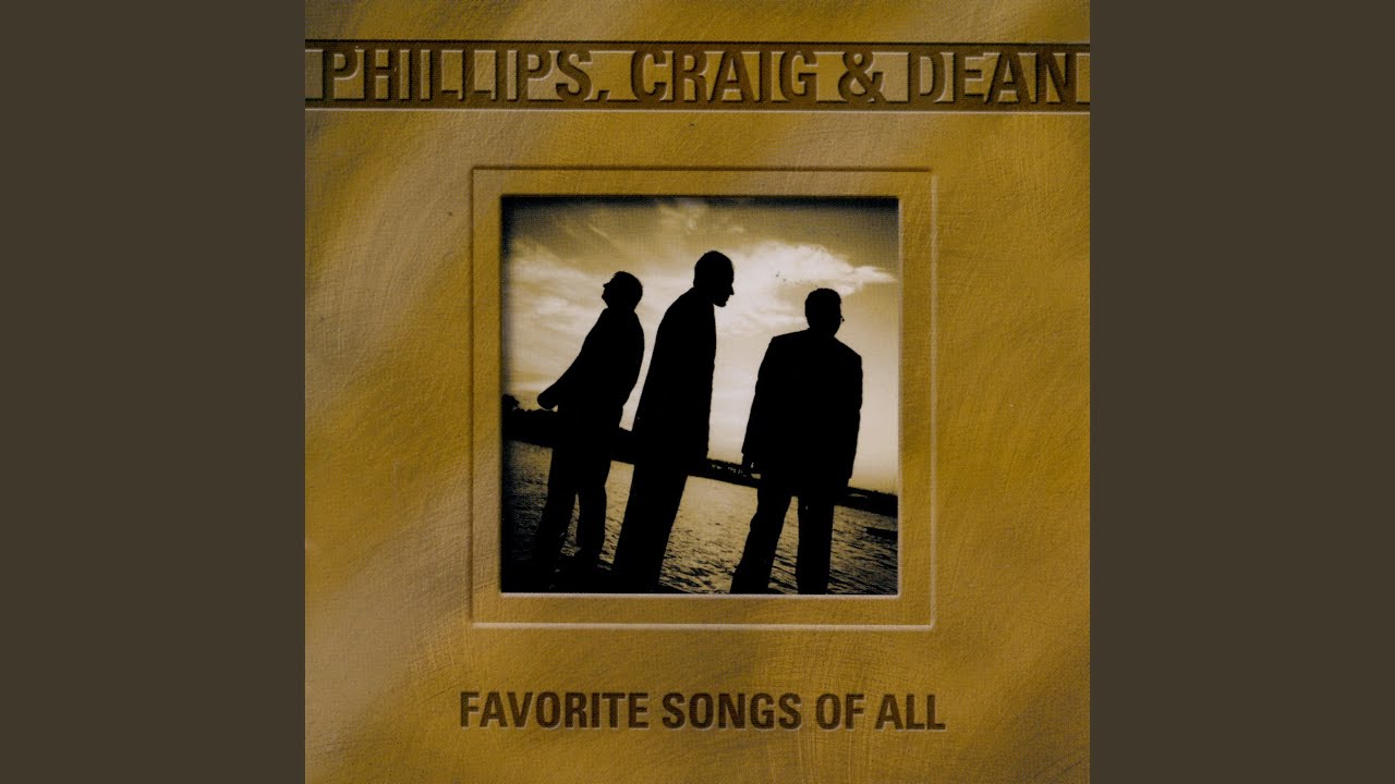 Favorite Song Of All - YouTube