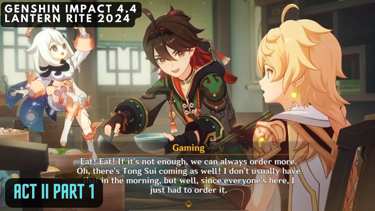 Eating Dim Sum With Gaming! - Vibrant Harriers Aloft in Spring Breeze ...