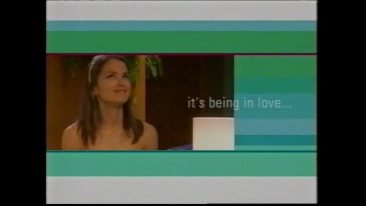 SoapNet Promo - AMC/OLTL/GH/PC - YouTube