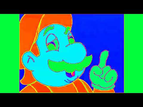 Preview 2 Hotel Mario v2 effects (Sponsored by preview 2 effects) in ...