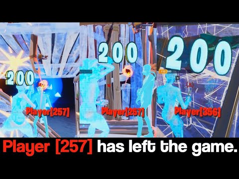 2v2 peace control is too easy - YouTube