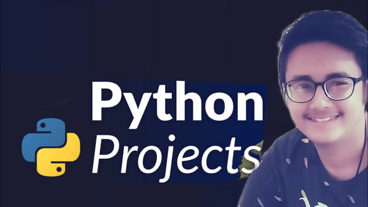 Make A Easy Game With Few Lines Of Code Python Project Game The Make A Easy Game With Few Lines Of Code Python Project Game The