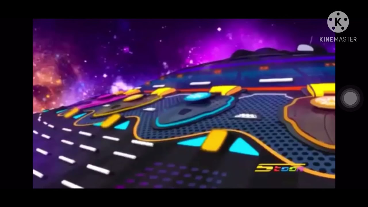 Action Planet Opening Spacetoon Arabic 2014 Youtube