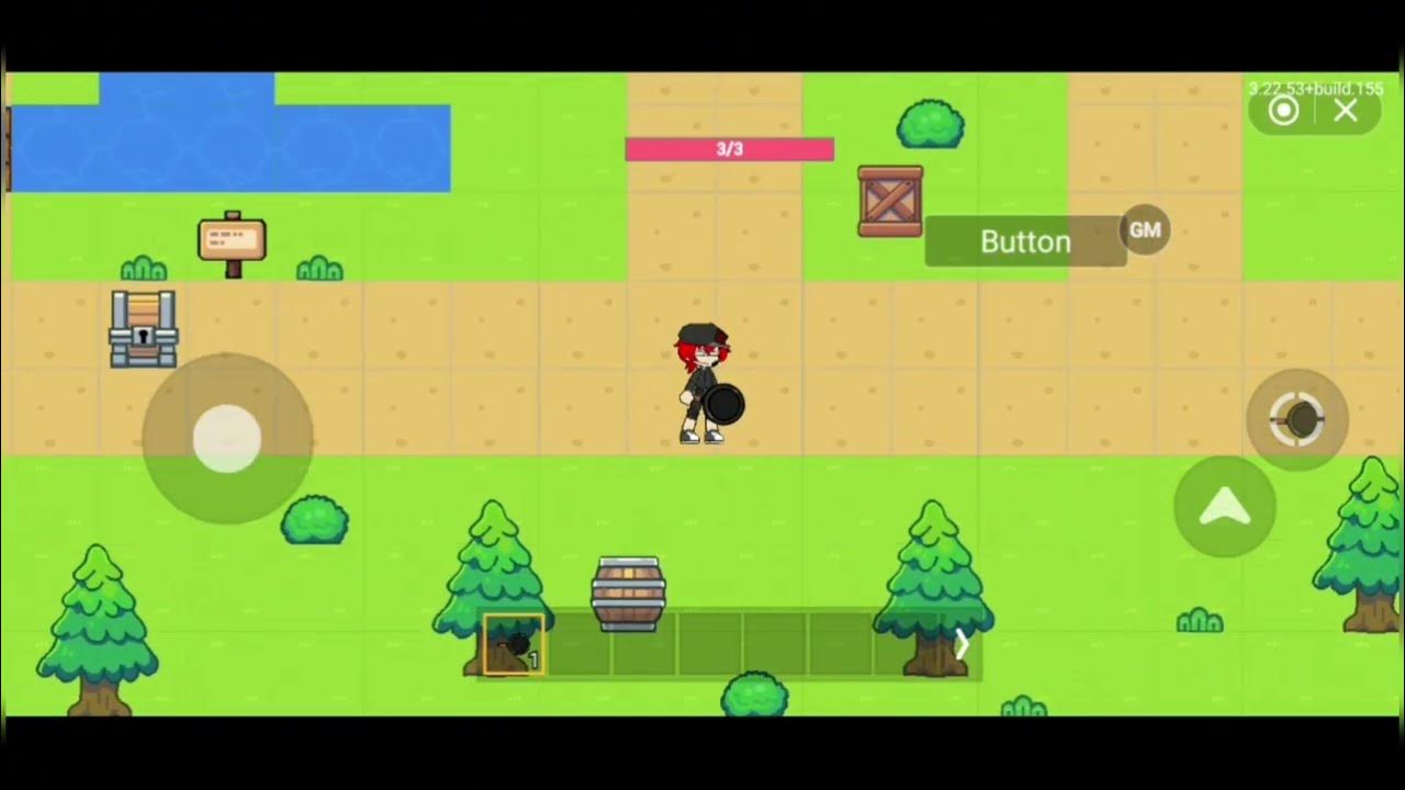 How to Make Skills on JE! ( Julian's Editor ) - YouTube