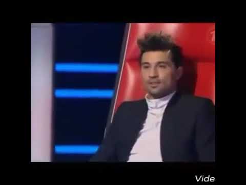 Qaqaş kayfda yasiyir