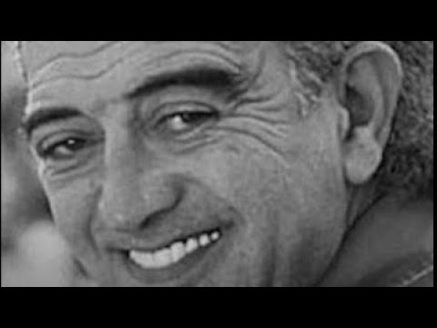 Edip Akbayram & Taladro - Hasretinle Yandı Gönlüm [ MİX EDİTİON ]