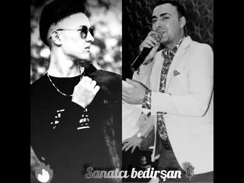 Bedir şan senle bu baharda evlenecektik