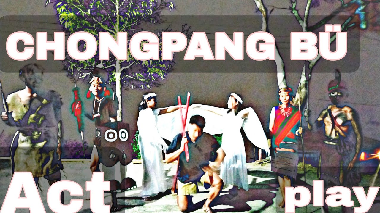 YBC foundation day act play ||song composed by H. Hetan @phonnyuhatv ...