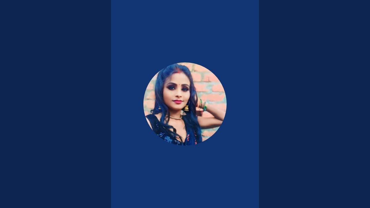 Neelam Music Junction - YouTube