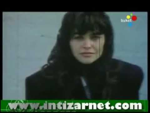 ibrahim tatlıses Gulum Seni koparmishlar