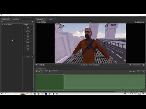 [SFM TUTORIAL] How to change accessories and skins on your models. - YouTube