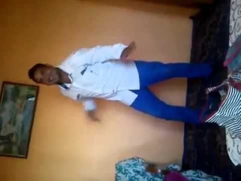 Dans Criminal Florin Salam