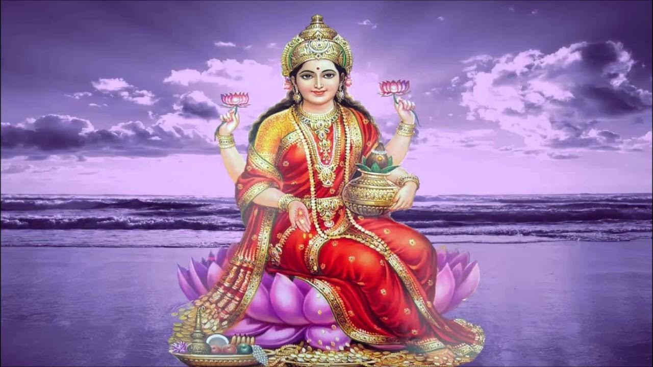 Ujalla Radio - YouTube