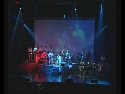 Revolution 1 by Gnu Economy - YouTube