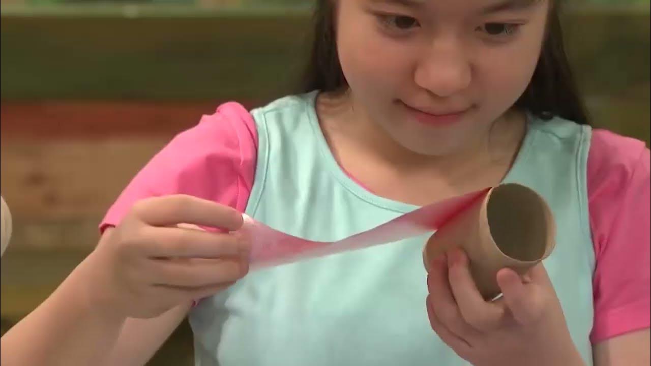 A2Z: Team YeY | November 18, 2023 - YouTube