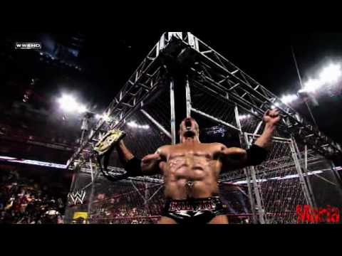Dave Batista-I Don't Care [Goodbye Mv] - YouTube