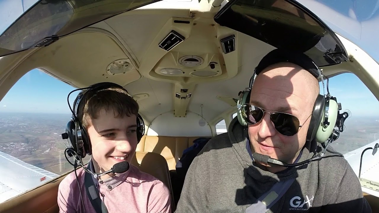 2018 Compilation - Why we Fly - YouTube