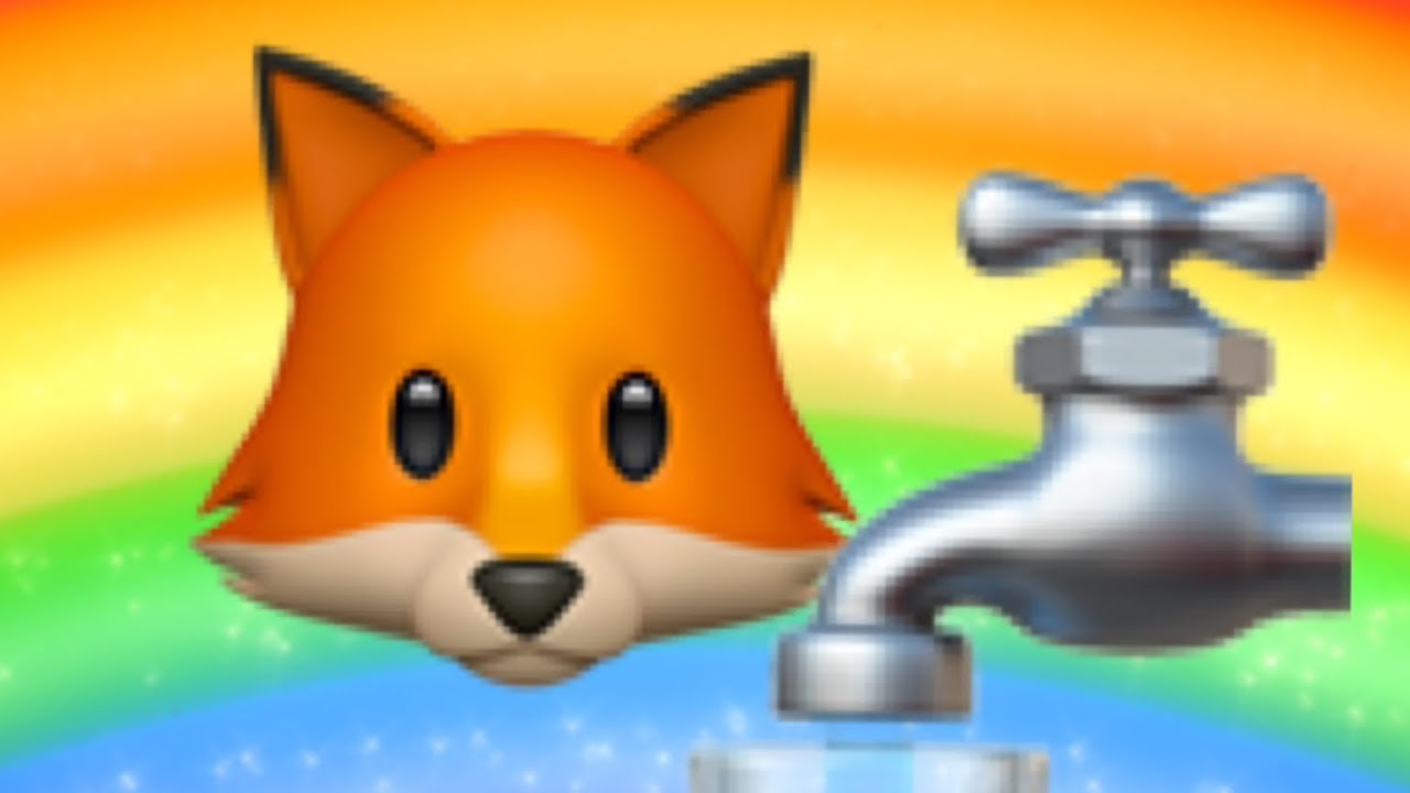 Ginger Ninja Washes His Hands (Stay Safe) - YouTube