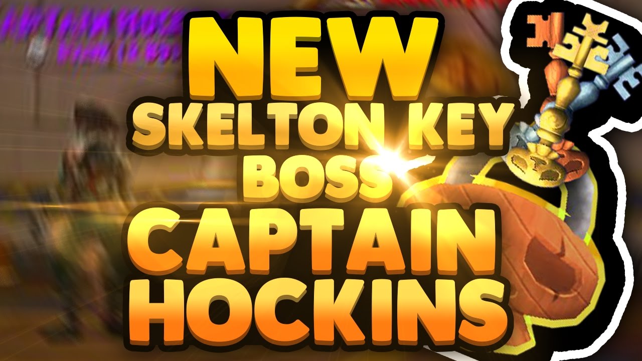Wizard101 New Stone Skeleton Key Boss Captain Hockins Spring 2017 wizard101-new-stone-skeleton-key-boss-captain-hockins-spring-2017