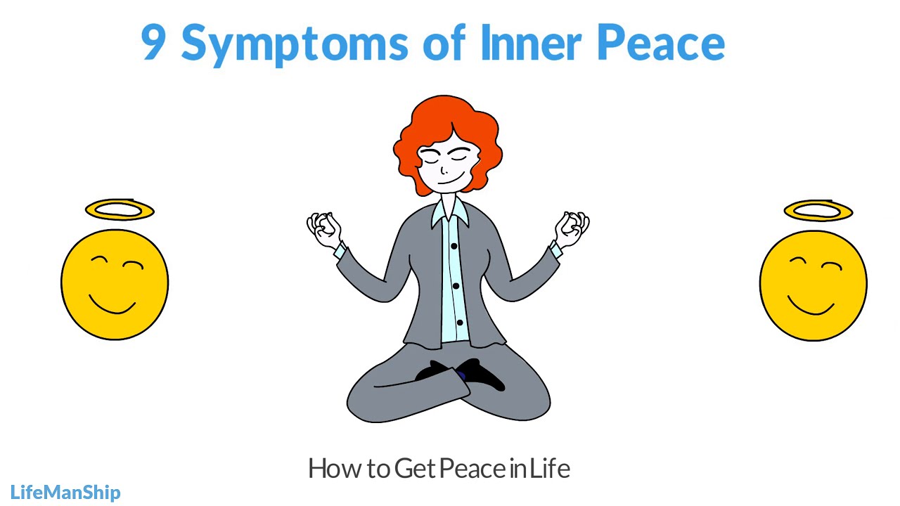 9 Symptoms Of INNER PEACE Hindi How To Get Inner Peace YouTube 9-symptoms-of-inner-peace-hindi-how-to-get-inner-peace-youtube