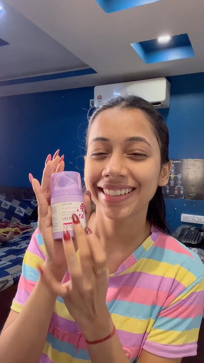 Get Ready with me( GRWM)🌸🎀💅🏻🩷 #grwm #makeup - YouTube