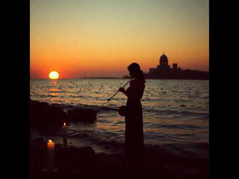 ayrılık oldu mehmet çankaya