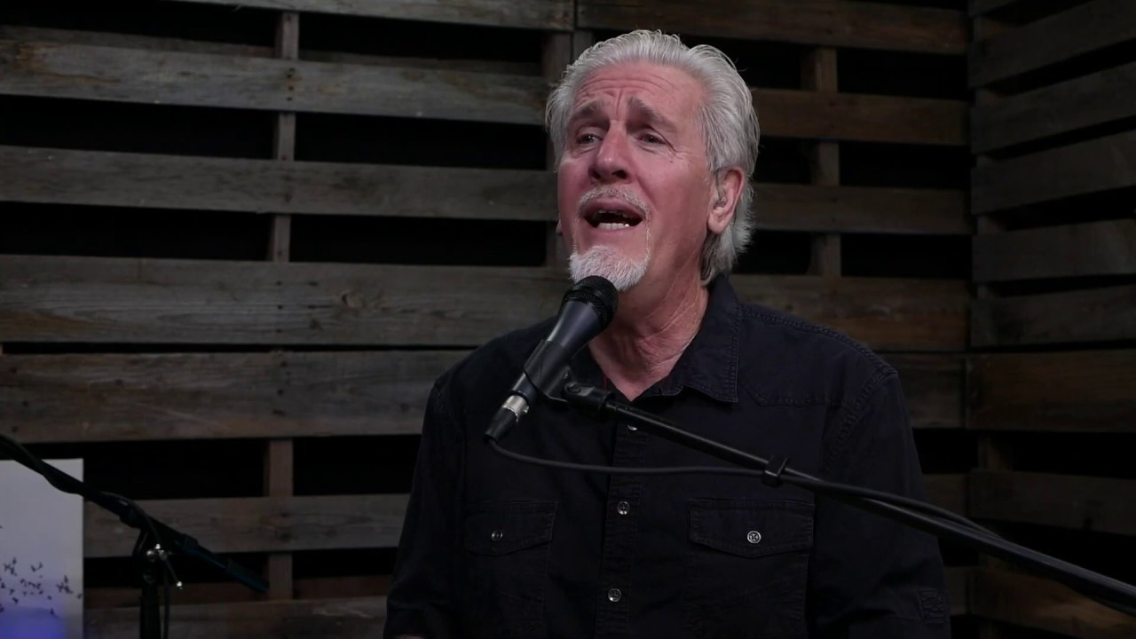 KENT HENRY | 6-4-20 PSALM 119:17-32 LIVE DAY 78 | CARRIAGE HOUSE ...
