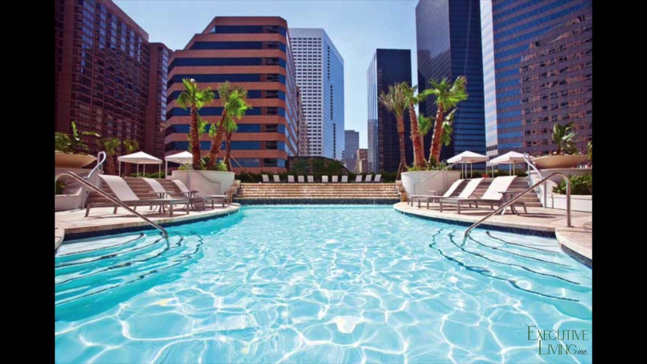 One Park Place Example 1 - YouTube