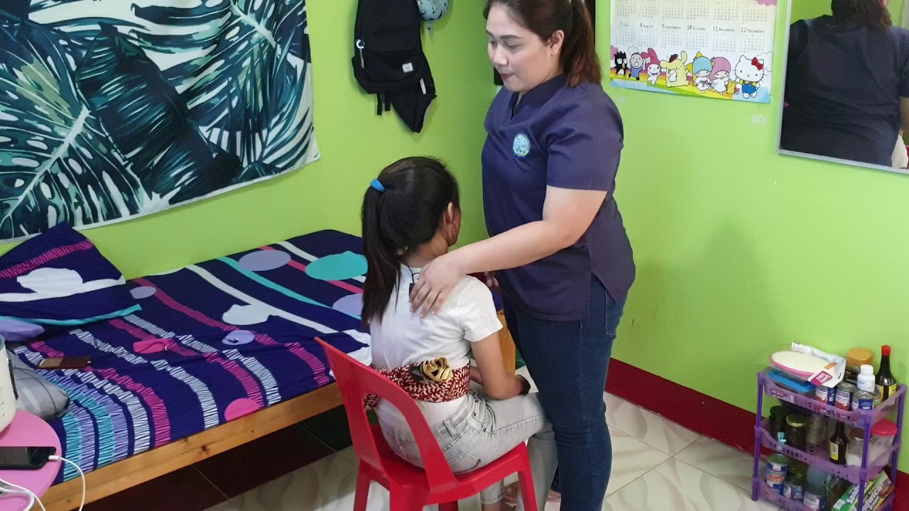 sit-pivot transfer - YouTube